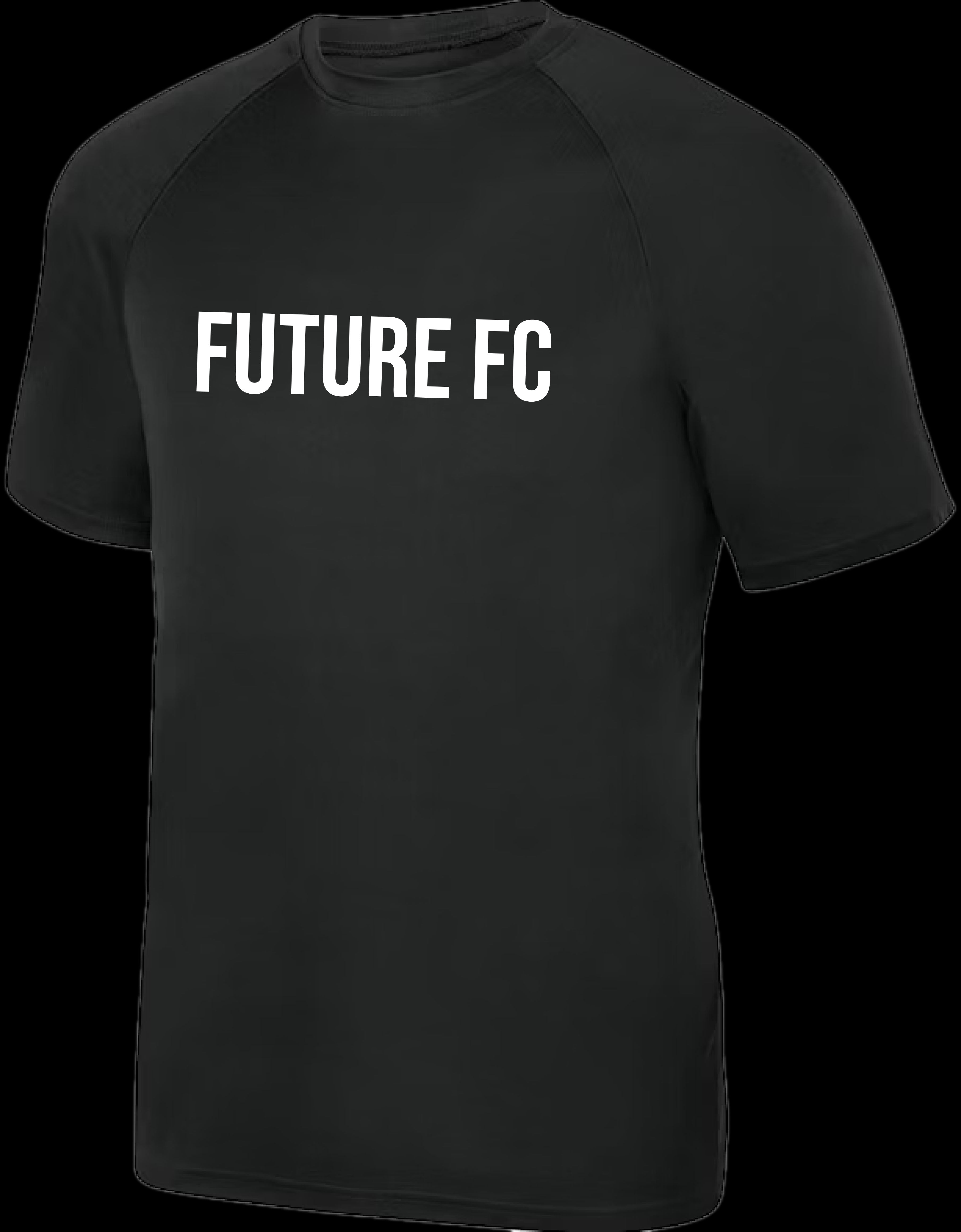 Future FC – Tekkerz.com