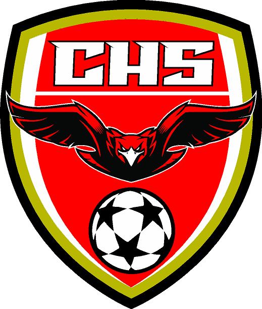 Centennial Hawks – Tekkerz.com