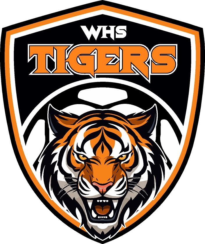 Wasco High School – Tekkerz.com