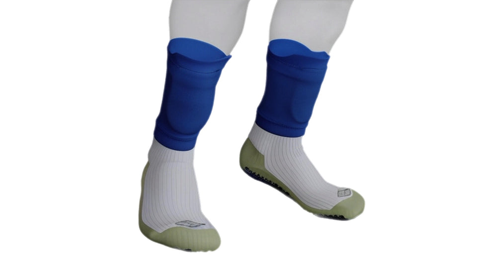 Micro Sleeves – Tekkerz.com