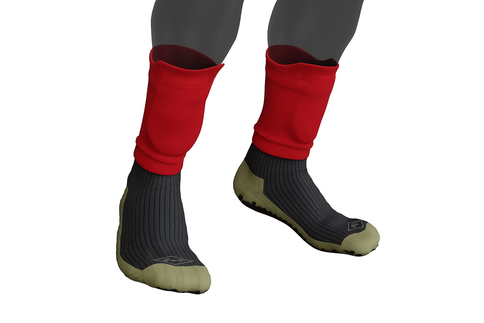 Micro Sleeves – Tekkerz.com