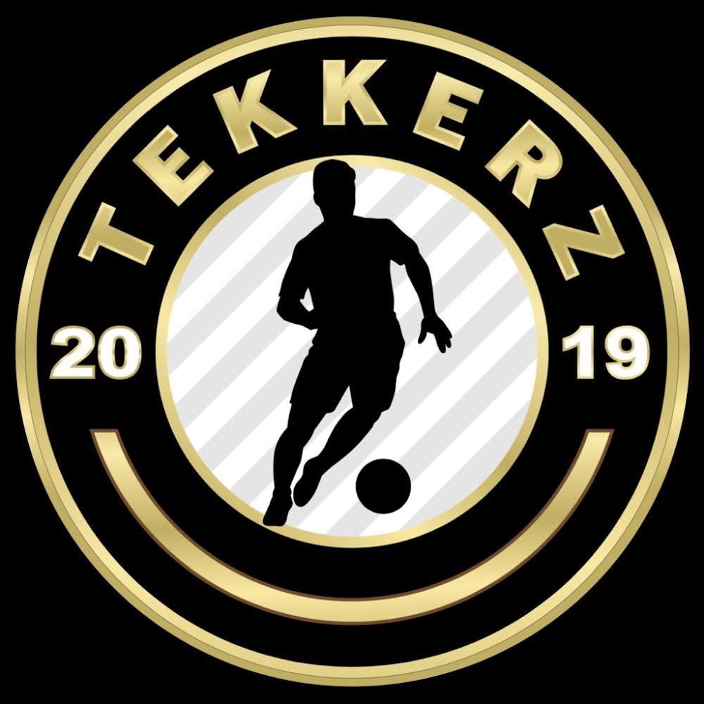 Tekkerz – Tekkerz.com