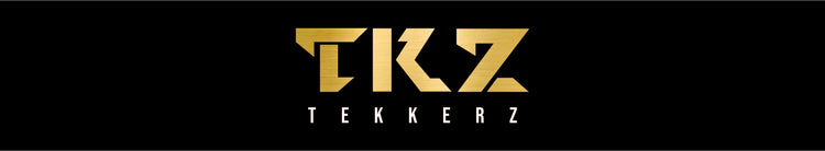 Tekkerz – Tekkerz.com