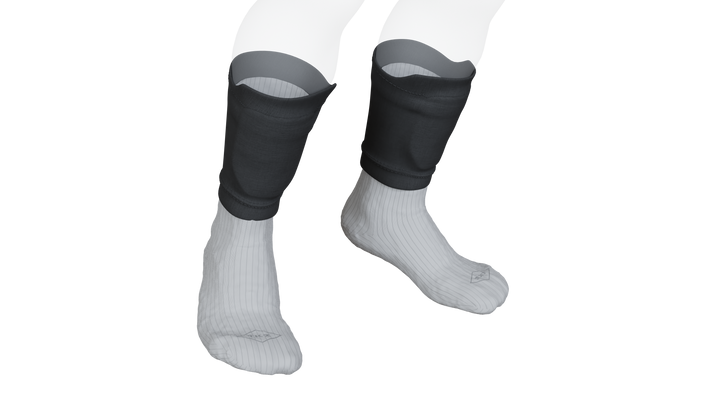 Micro Sleeves – Tekkerz.com