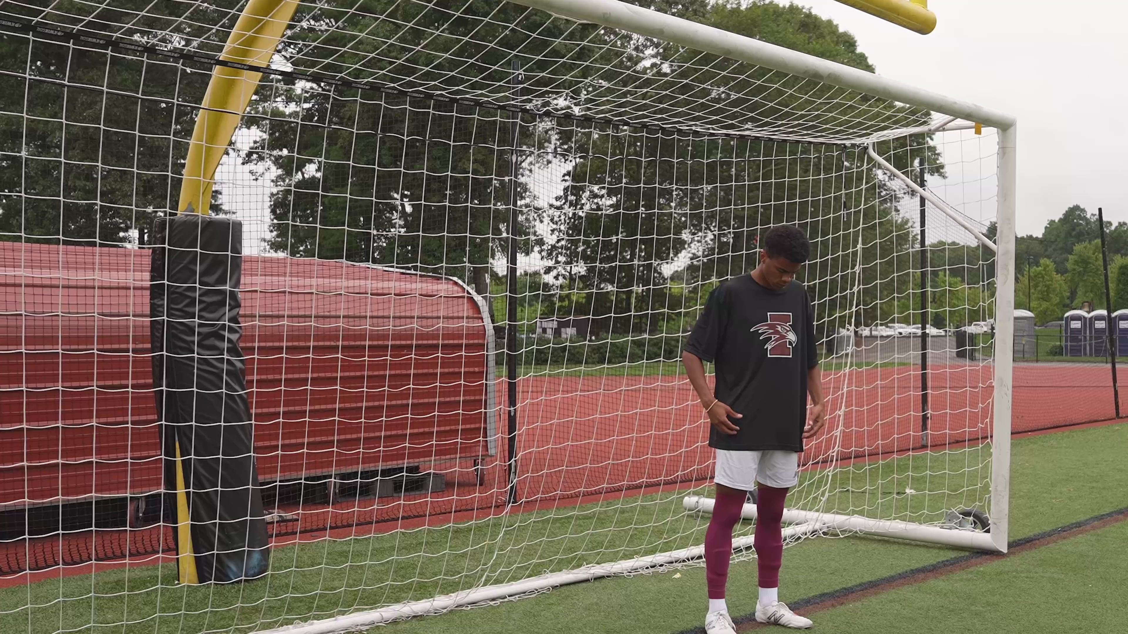 Custom Team Practice Jerseys – Tekkerz.com